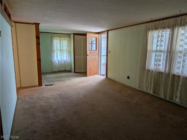 45804 Yeager Drive