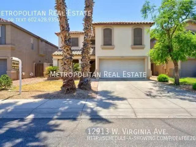 45809020 12913 W Virginia Ave