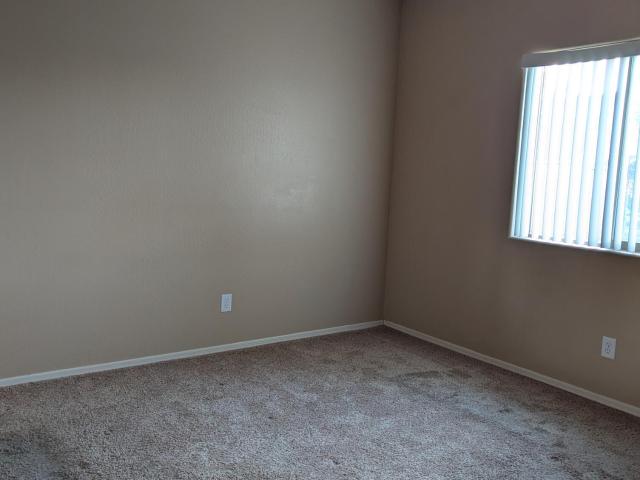 4580 N Calle Santa Cruz, Unit 1, Prescott Valley, AZ 86314 | Compass