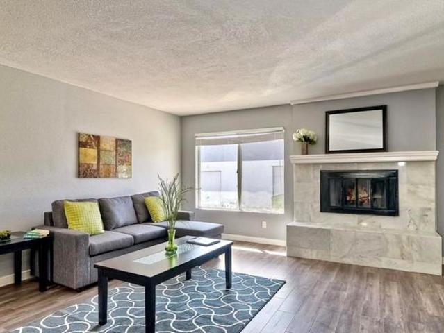 4580 Ohio St 5, San Diego, CA