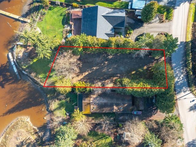 4580 California Trail