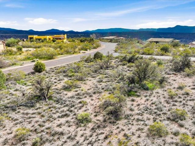 4580 E Fawn Circle # 59