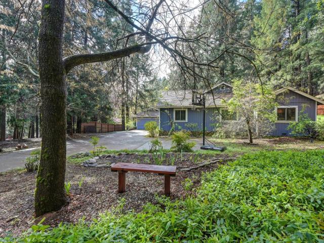 4580 Jenkinson Cir, Pollock Pines, CA 95726 | MLS #226042