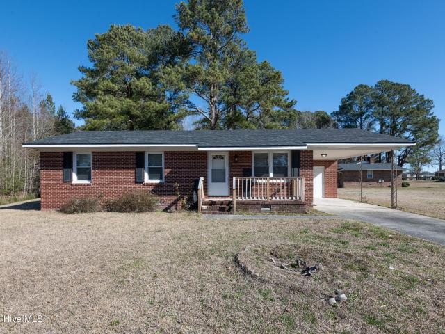 4580 Kay Circle