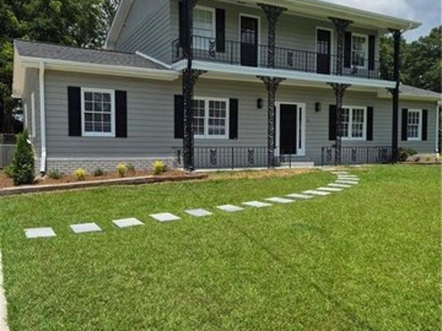 4580 Lindsey Dr, Powder Springs, GA 30127