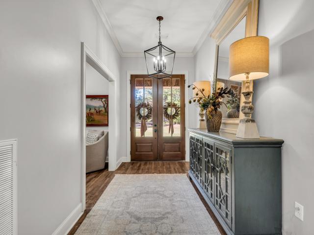 4580 Reform Sturgis Rd