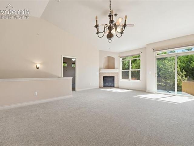 4580 Scarlet Drive