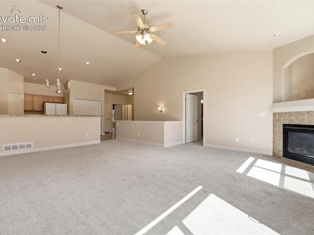 4580 Scarlet Drive