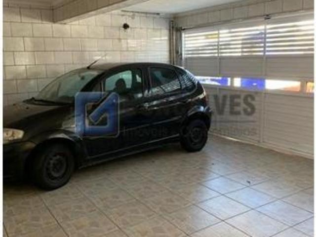 4580, Sobrado, à venda, à venda, 750.000,00,Parque Terra Nova, São Bernardo do Campo,3 quartos