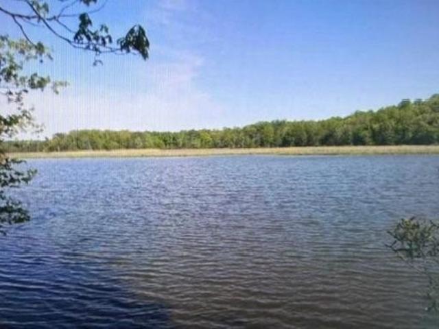4580 Spencer Pl, Nanjemoy, MD 20662