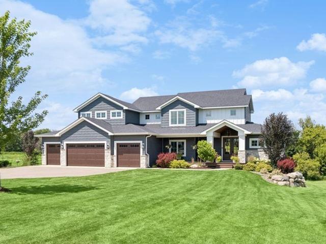 4580 th St E, Prior Lake, MN 55372