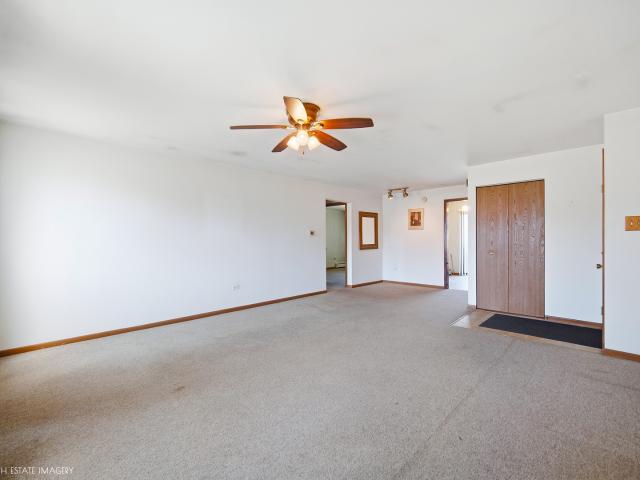 4580 W 131st Street # 2S