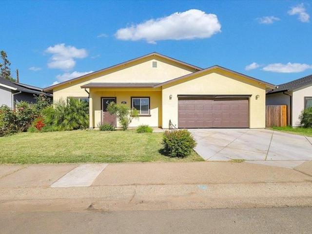 4581 Meadow Way, Olivehurst, CA 95961