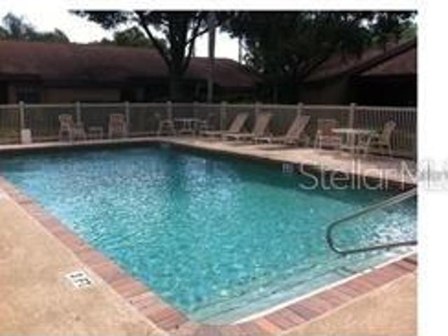 4581 Morningside, Unit 21, Sarasota, FL 34235 | MLS #A4676