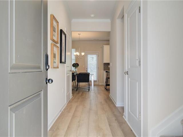 4581 Ajo Walk, Atlanta, GA 30331 | MLS #7713 | Compass