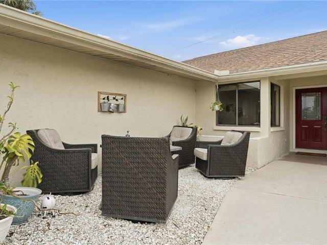 4581 Chippendale Dr, Naples, FL 34112 | MLS #226012