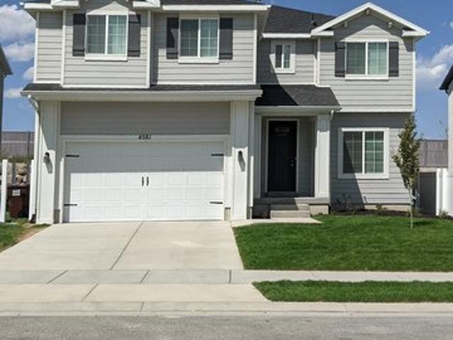4581 E Flower Pt, Eagle Mountain, UT 84005