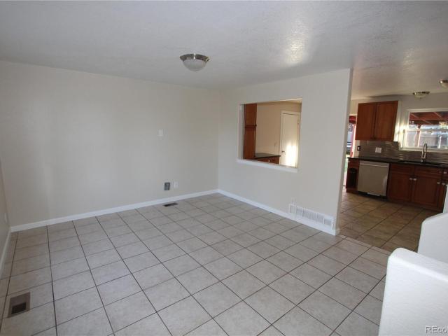 4581 Fraser Way