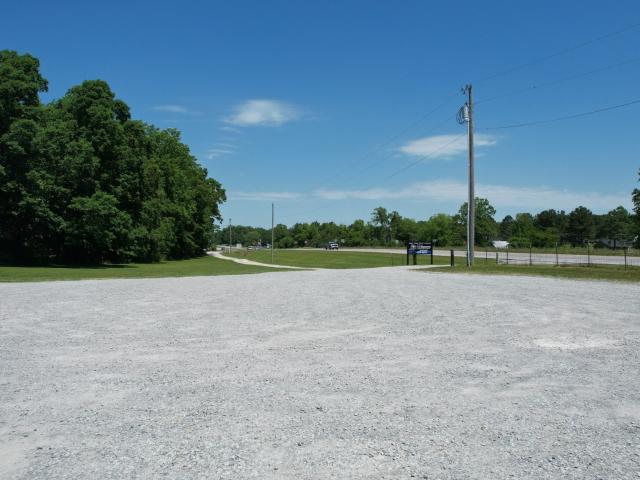 4581 Highway 43 N