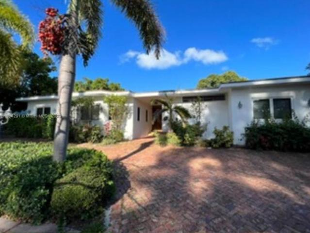 4581 Jefferson Ave N, Miami Beach, FL 33140