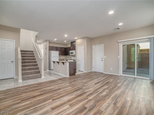 4581 Lime Straight Dr, Las Vegas, NV 89115 | MLS #2770