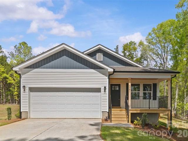 4581 Riverside Rd, Lancaster, SC 29720