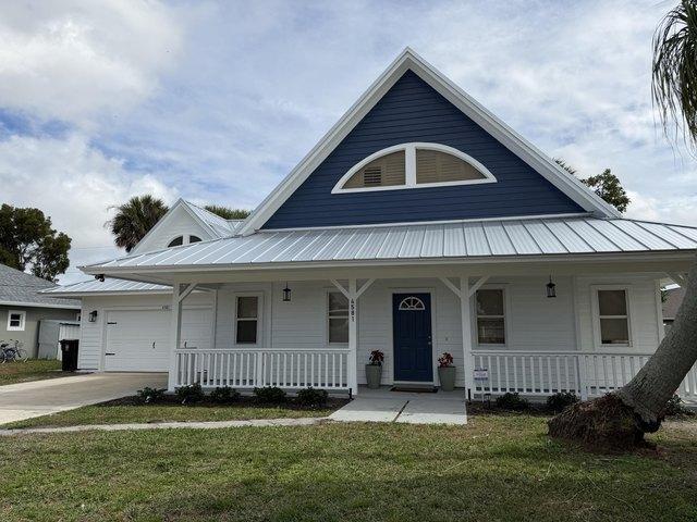 4581 SW Uleta St, Port Saint Lucie, FL 34953