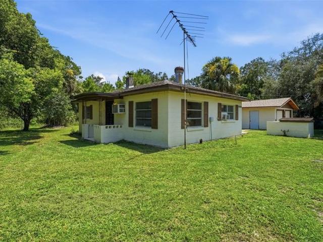 45828 Deer St, Paisley, FL 32767