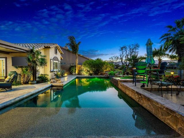 45829 Meadow Lake Drive