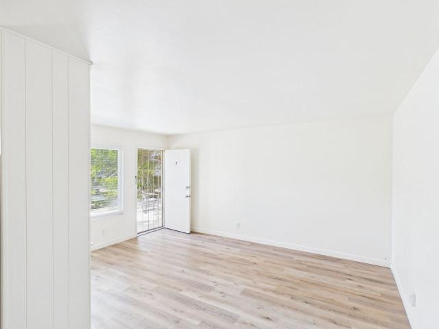 4582 Maryland Street 1 Bedroom Apartment for Rent at 4582 Maryland St, San Diego, CA 92116 University Heights