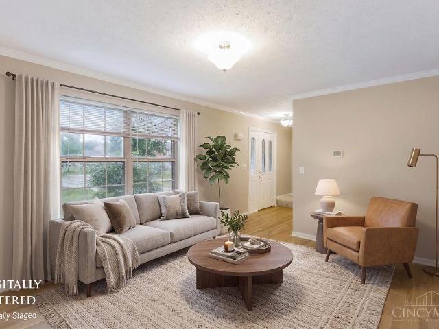 4582 Corner Stone Court