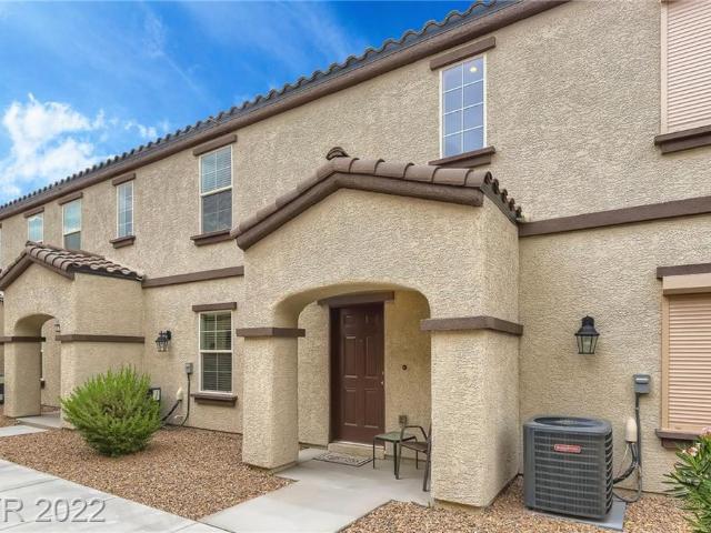 4582 Limekin Cir, 3 beds, 1 full bath