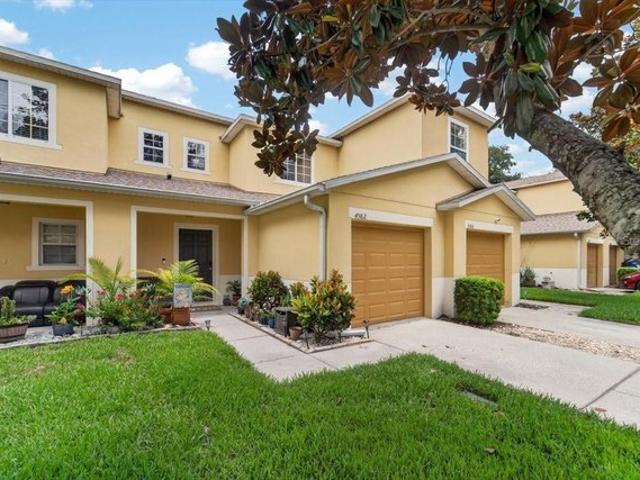 4582 Limerick Dr, Tampa, FL 33610