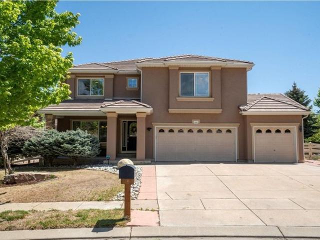 4582 Longs Ct, Broomfield, CO 80023