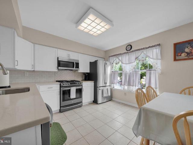 4582 Louise Saint Claire Drive