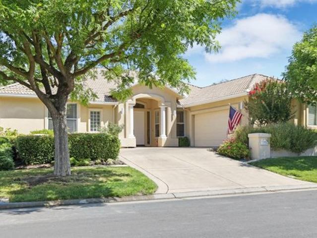 4582 Pine Valley Cir, Stockton, CA 95219