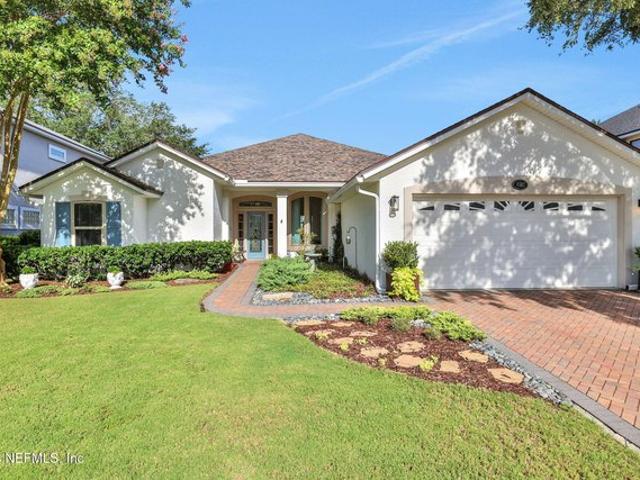 4582 Reed Bark Ln, Jacksonville, FL 32246
