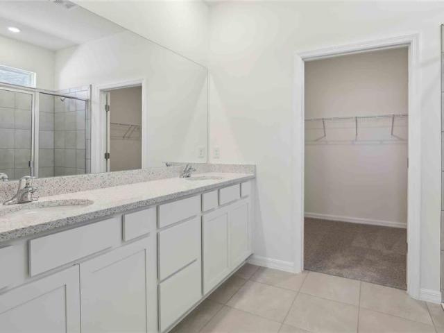4582 SW 71st Ln Rd, Ocala, FL 34476 | MLS #OM722723