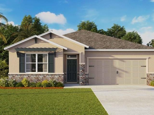 4582 SW 71st Lane Rd, Ocala, FL 34476