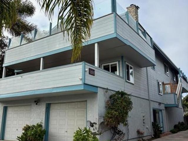 4582 4th St, Carpinteria, CA 93013