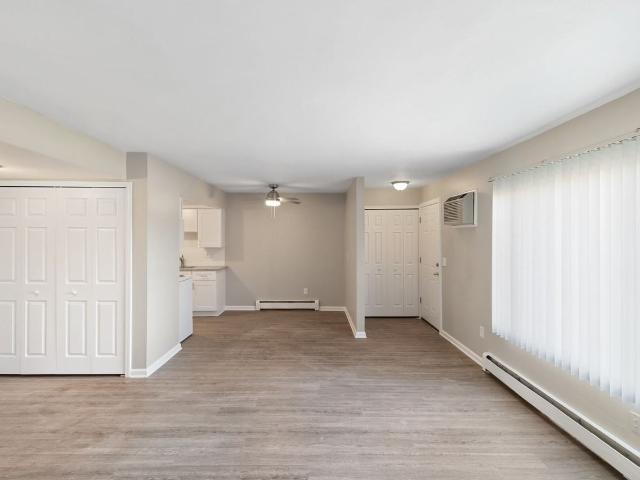 45835 Brownell 1 Bedroom Apartment for Rent at 45835 Brownell St, Utica, MI 48317 Utica