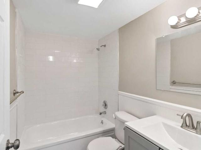 45835 Brownell Studio Apartment for Rent at 45835 Brownell St, Utica, MI 48317 Utica