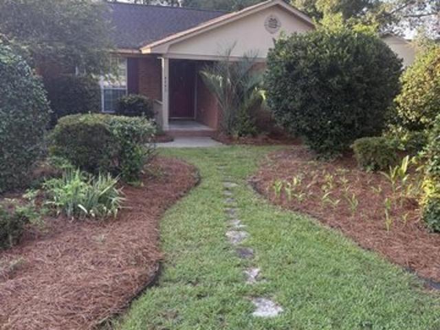 4583 Mulberry Creek Dr, Evans, GA 30809
