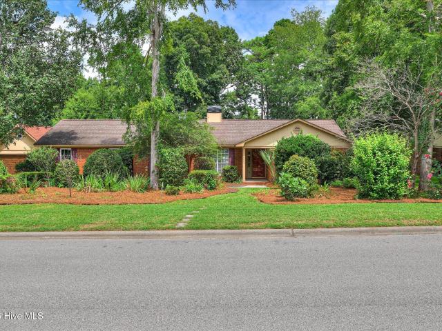 4583 Mulberry Creek Drive