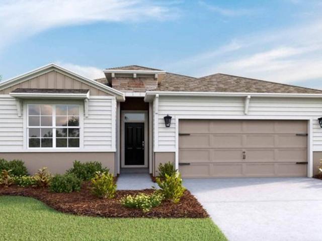 4583 NW 39th Street Rd, Ocala, FL 34482