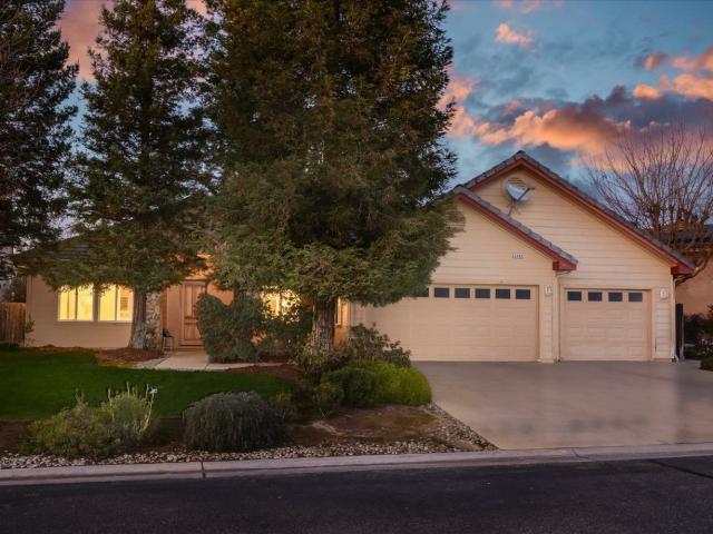 4583 N Outlook Court, Clovis, US, CA