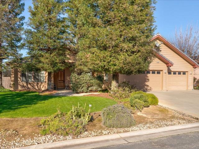 4583 N Outlook Court, Clovis, US, CA