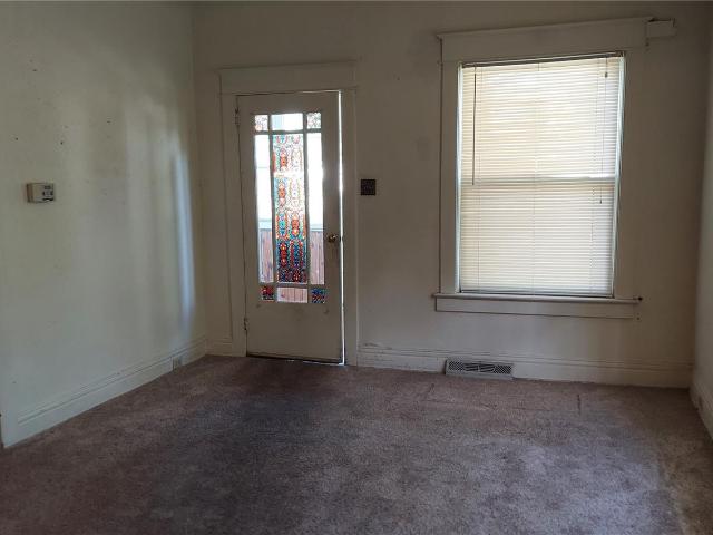 4583 Newton Street