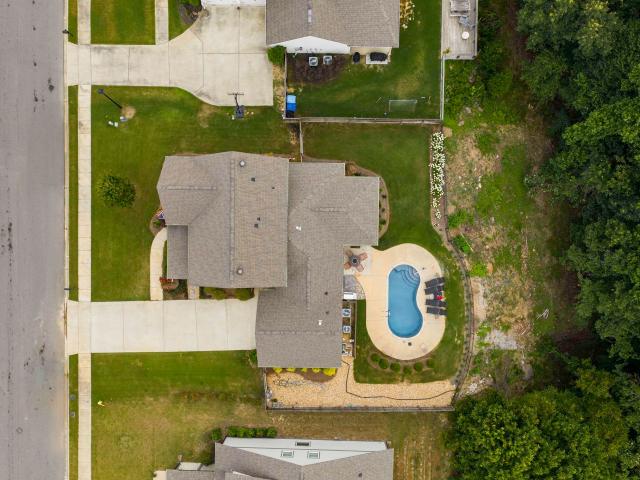 4583 Old Cahaba Parkway