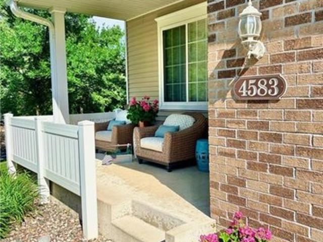 4583 Blaine Ave Unit 1504, Inver Grove Heights, MN 55076